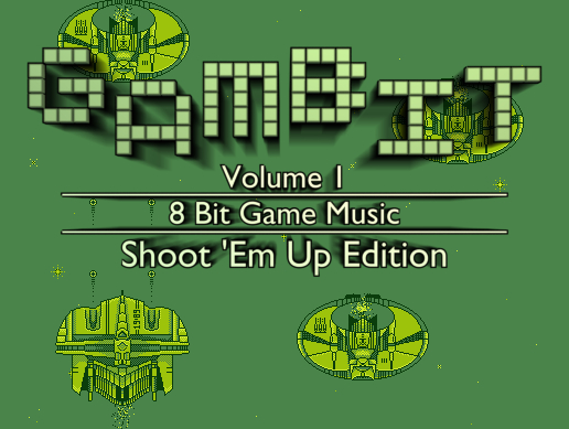 Gambit Volume 1 | DECADEBRIDGE