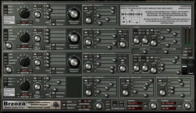Legacy Plugins (Free) | DECADEBRIDGE