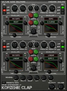 Legacy Plugins (Free) | DECADEBRIDGE