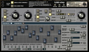 Legacy Plugins (Free) | DECADEBRIDGE