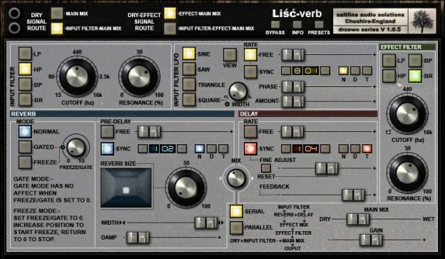 Legacy Plugins (Free) | DECADEBRIDGE
