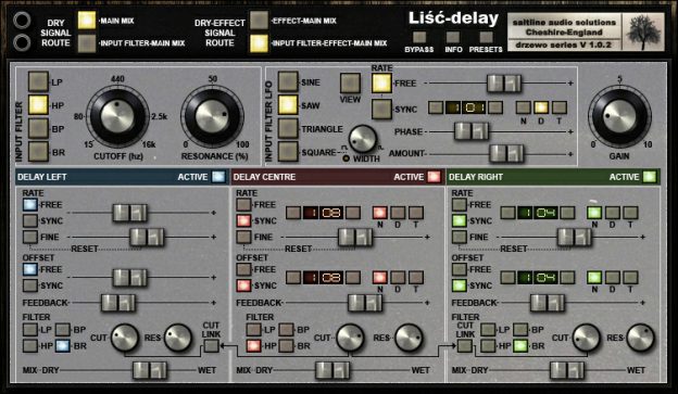 Legacy Plugins (Free) | DECADEBRIDGE