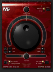 Legacy Plugins (Free) | DECADEBRIDGE