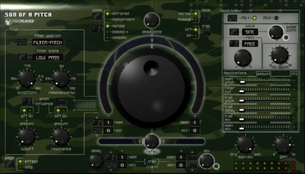 Legacy Plugins (Free) | DECADEBRIDGE