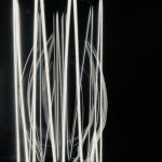 Legacy Plugins (Free) | DECADEBRIDGE