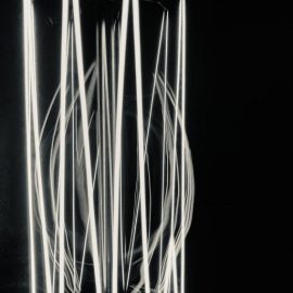 Legacy Plugins (Free) | DECADEBRIDGE